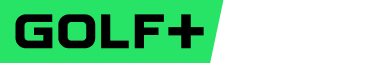GOLF+