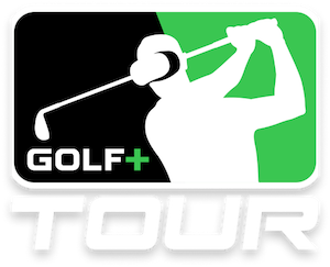 GOLF+