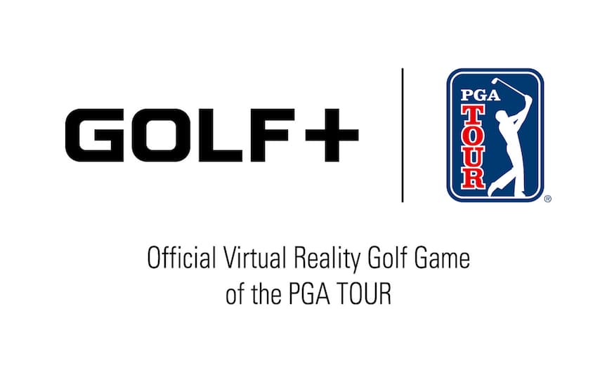 GOLF+